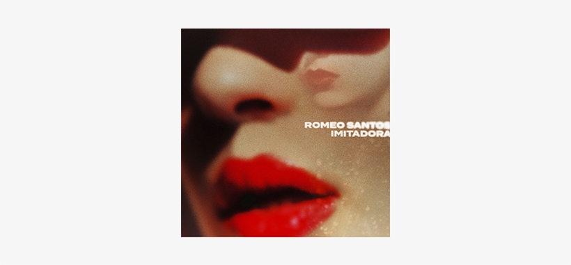 Romeo Santos Presenta Su Nuevo Sencillo “imitadora” - Romeo Santos ...