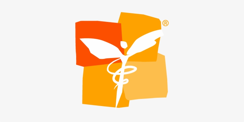 Funimation's Photo - Direct Relief - 442x438 PNG Download - PNGkit