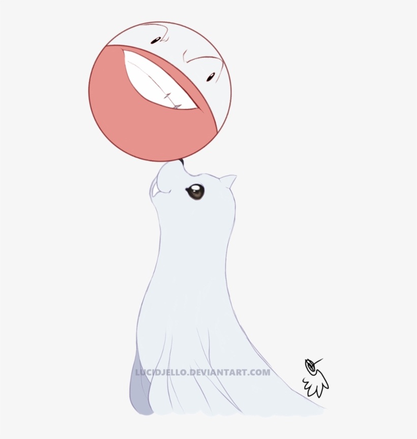 Unstable - 490x801 PNG Download - PNGkit