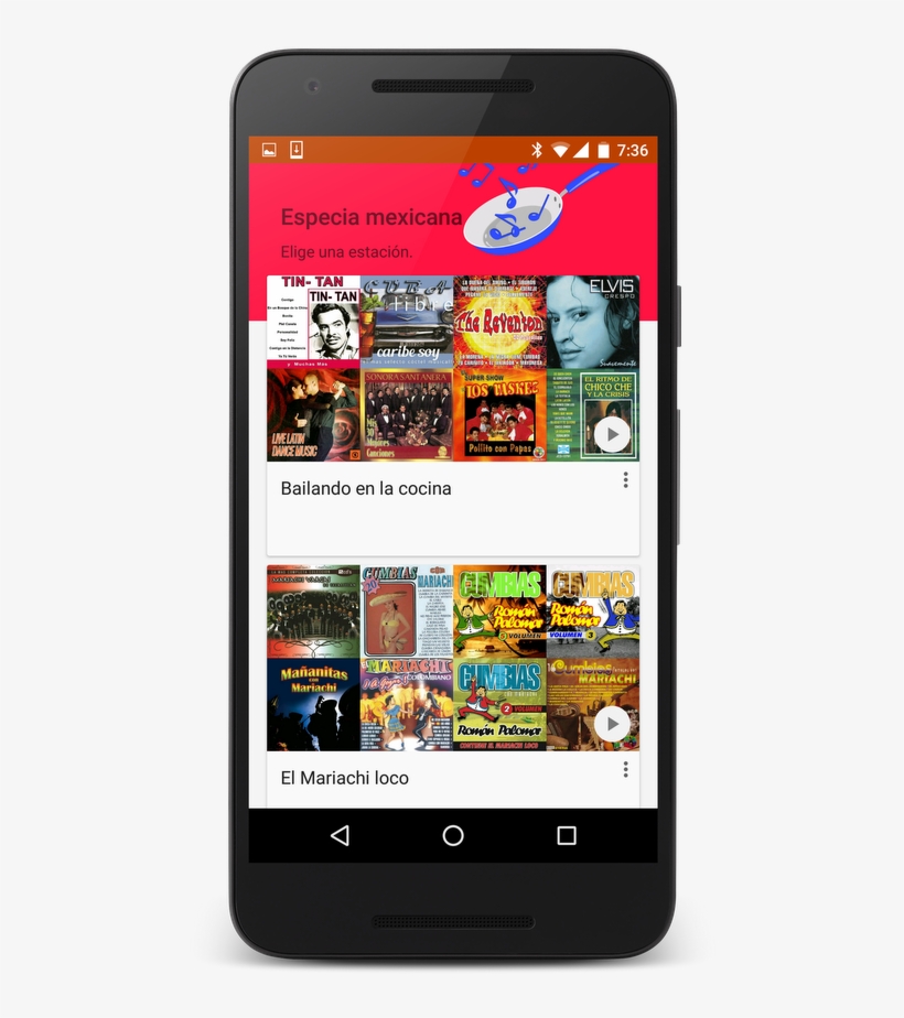 At The Right Time Whether That's Britney Or Romeo Santos - Music ...