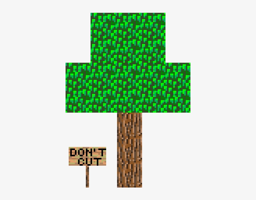 Download Transparent Random Image From User - Minecraft - PNGkit