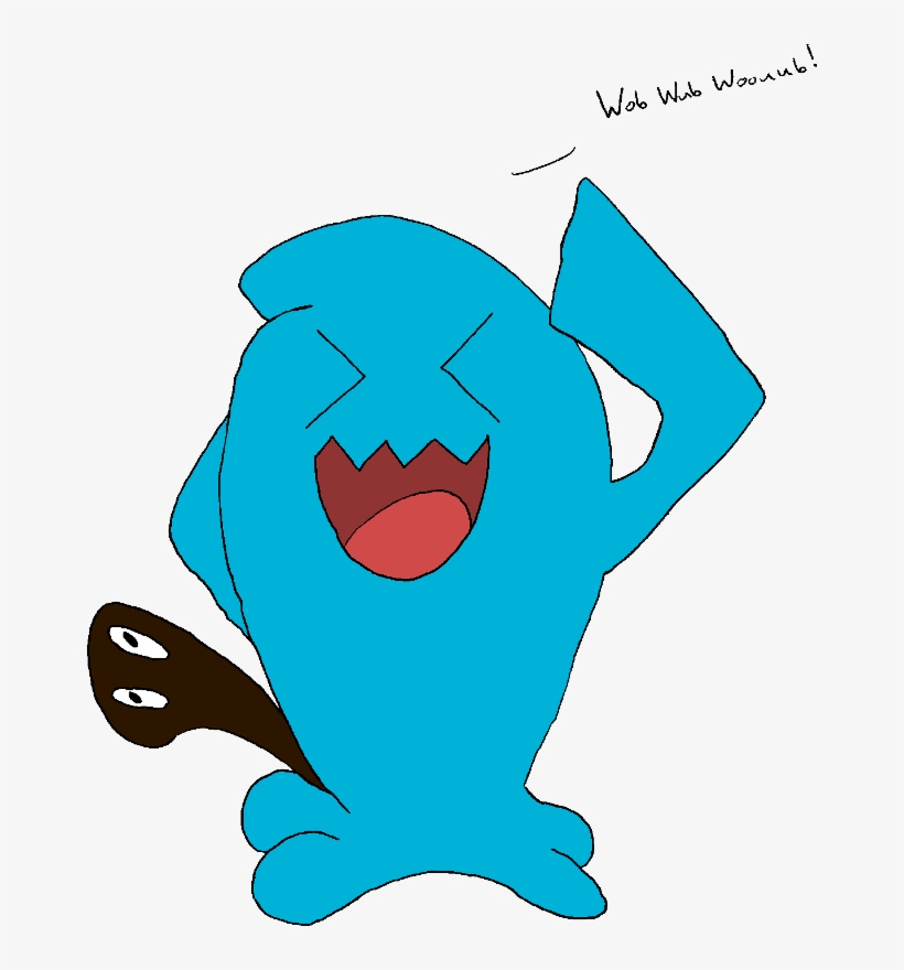 A Claydol Gif - 662x800 PNG Download - PNGkit