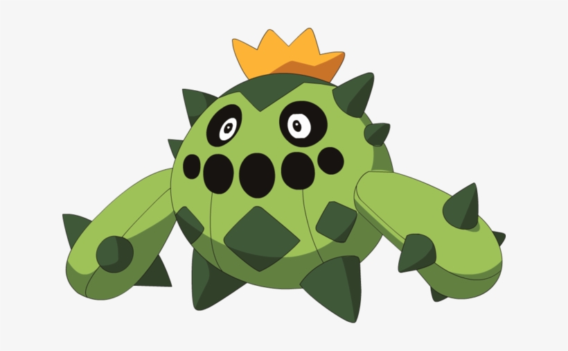 Team Rocket Wobbuffet Seviper Cacnea Chimecho - Pokemon Cacnea ...