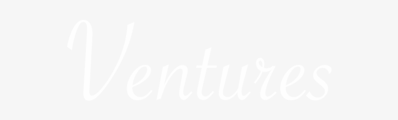 Download Transparent Funimation Entertainment - Calligraphy - PNGkit