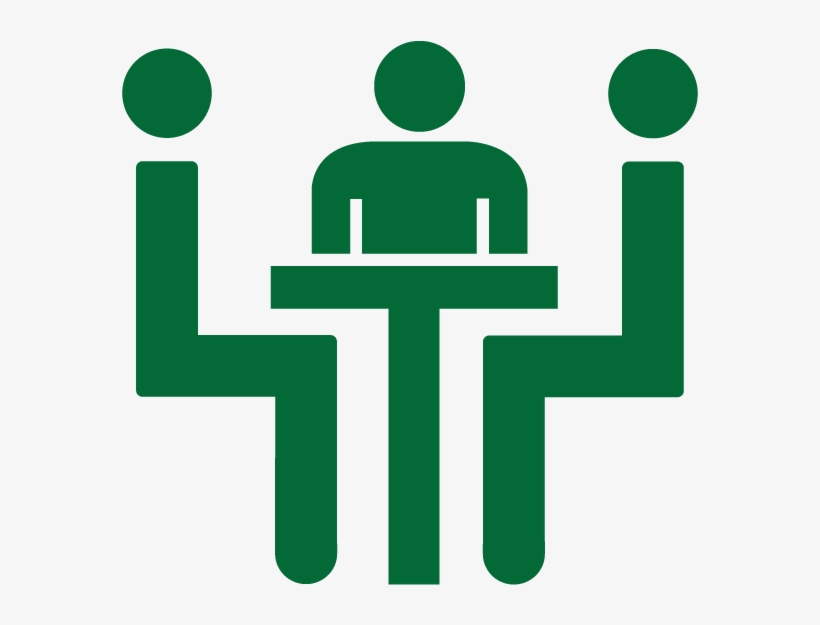 256,000 - Coordinator Symbol - 600x600 PNG Download - PNGkit