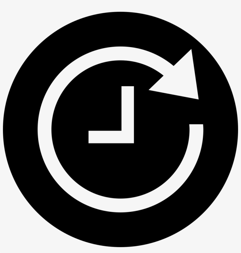 Planned Svg Png Icon Free Download - Planned Icon - 980x980 PNG ...