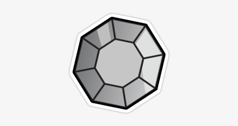 [view Image] - Boulder Badge - 375x360 PNG Download - PNGkit