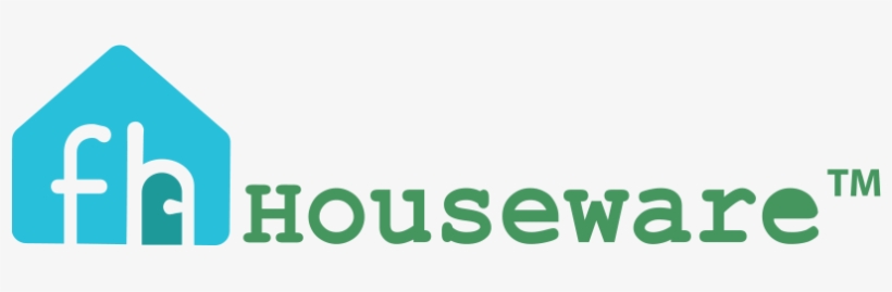 Fullhouse World Fullhouse World - Metrovacesa Logo - 819x202 PNG Download - PNGkit