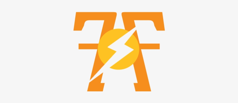 Super Funk Fantasy Band Logo - Funk - 960x540 PNG Download - PNGkit