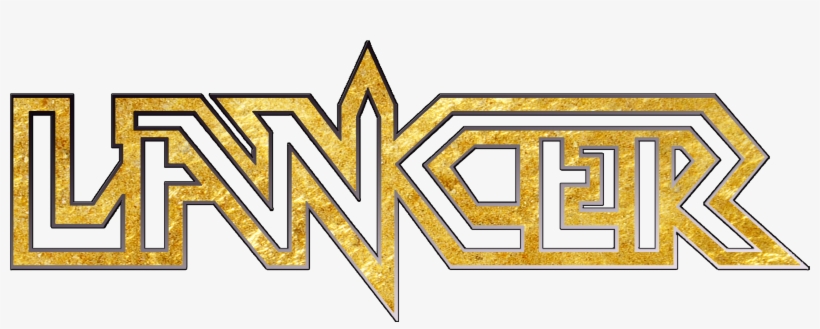 Lancer Logo - 3465x1275 PNG Download - PNGkit