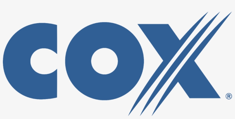 Logo Cox - Cox Business Logo - 933x429 PNG Download - PNGkit