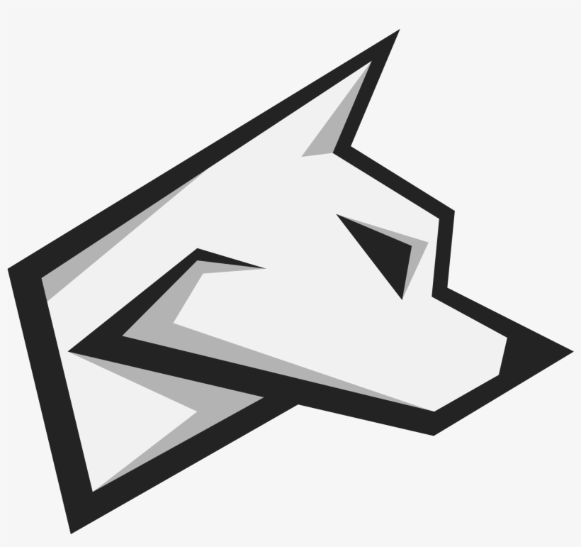 Download Png Version - Esports - 1800x1800 PNG Download - PNGkit