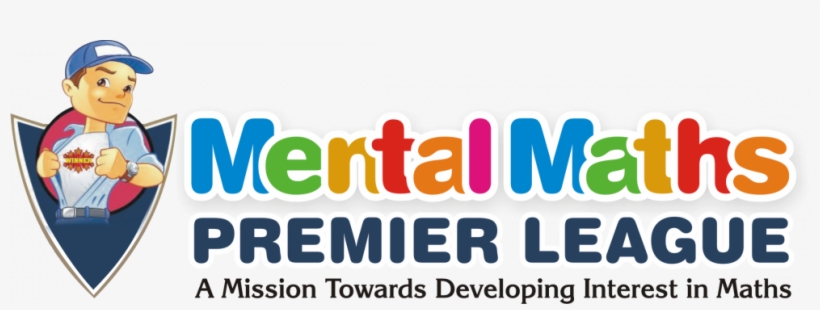 Gallery/mental Maths Png Logo - Mathematics - 990x327 PNG Download - PNGkit