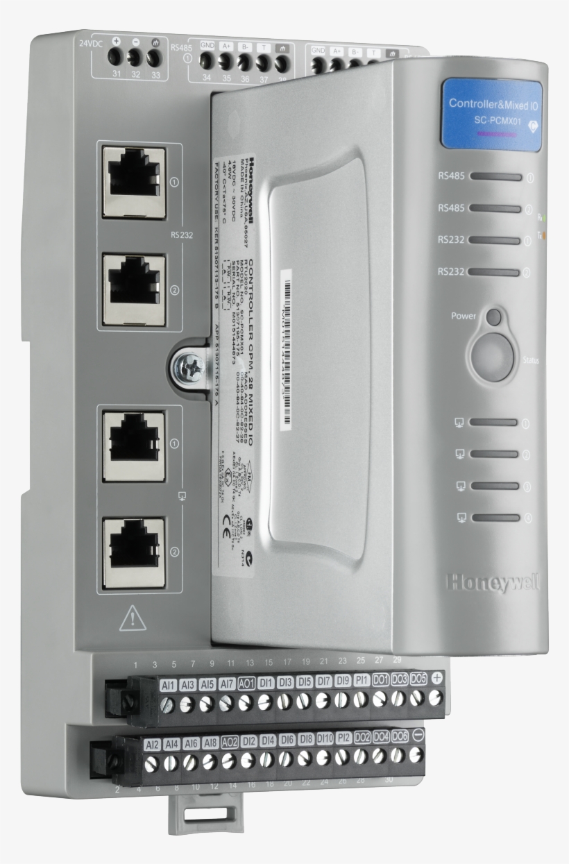 Rtu 2020 - 800x1200 PNG Download - PNGkit