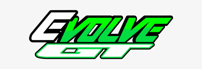 Evolve Gt April 28-29 - Evolvegt Logo - 862x575 PNG Download - PNGkit