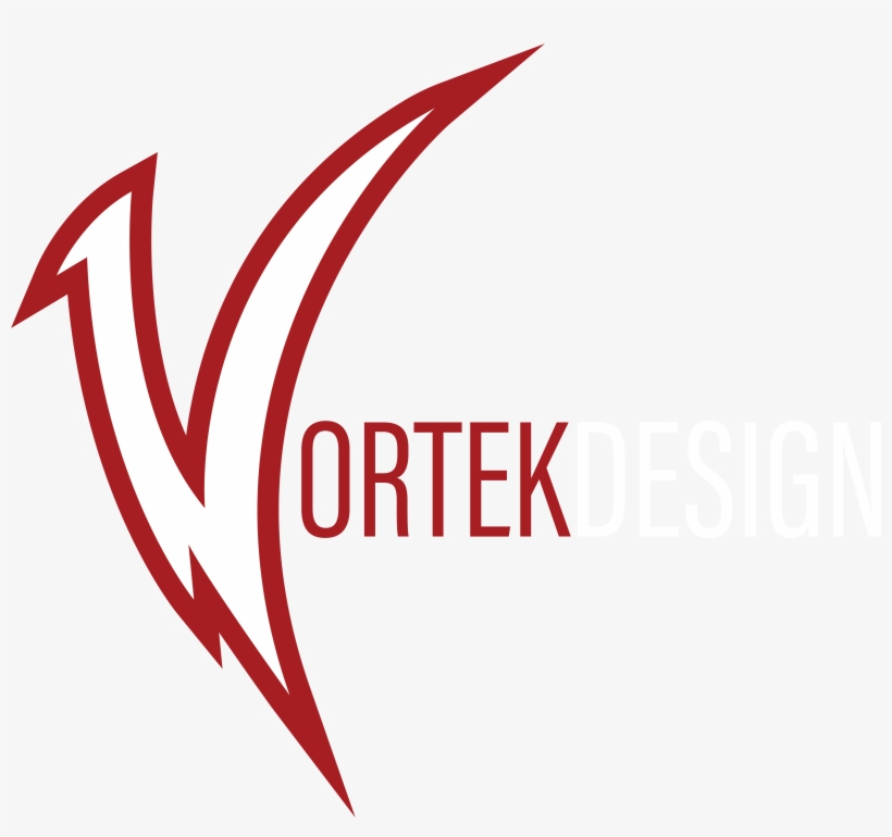 Michael Janz - Esports - 3668x3233 PNG Download - PNGkit