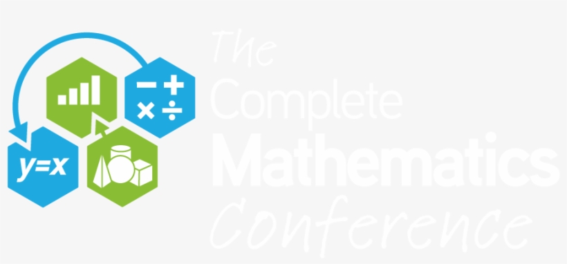 Maths Conference - 951x428 PNG Download - PNGkit