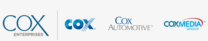 Strategic Partner - Award Line B-2920 Gold Framed Oval Name Badge With ...