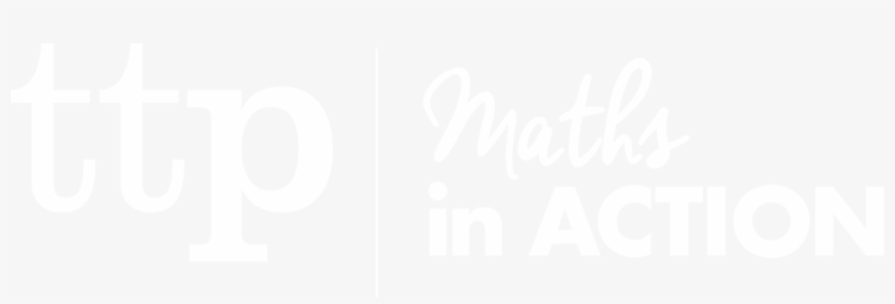 Physics In Action - 1880x548 PNG Download - PNGkit