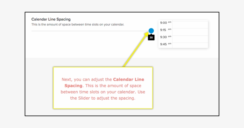 Toggle To Mark The Current Time, Track Customer Retention, - Portable ...