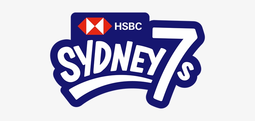 Sydney 7s - Sydney 7s Logo - 498x310 PNG Download - PNGkit