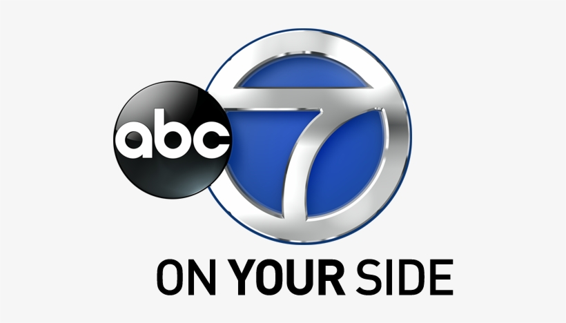 Abc 7 Dc - 720x432 PNG Download - PNGkit