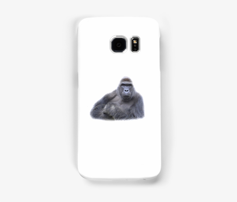 Harambe Logo - Harambe The Gorilla: Dicks Out For Harambe [book ...