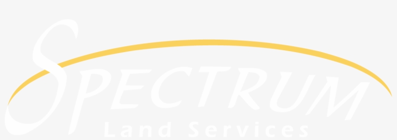 Spectrum Logo - Logo - 1256x384 PNG Download - PNGkit