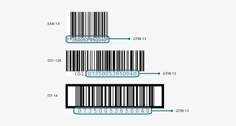 Vacuum Chamber – Burhani Vacuum Degassing Chamber, 59% OFF