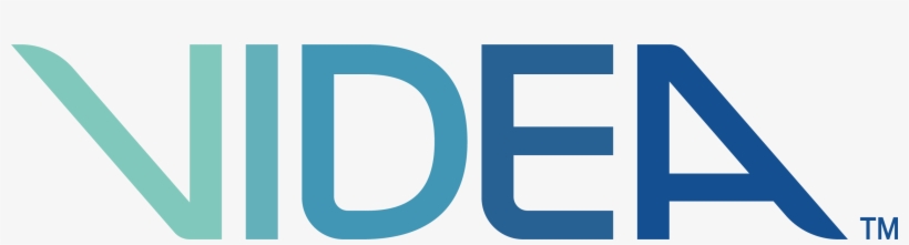 Download Png - Videa Png - 2860x632 PNG Download - PNGkit