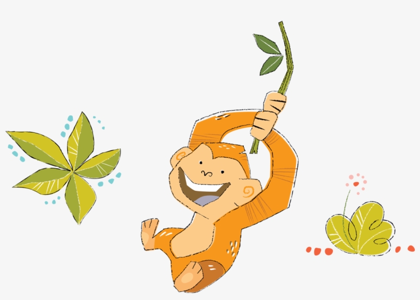 Option - Cartoon - 1556x836 PNG Download - PNGkit