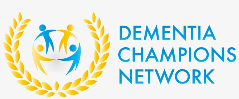 Download Transparent Logo Tv - PNGkit