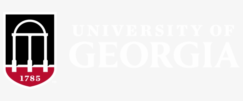 University Of Georgia - Uga Email Signature - 800x291 PNG Download - PNGkit
