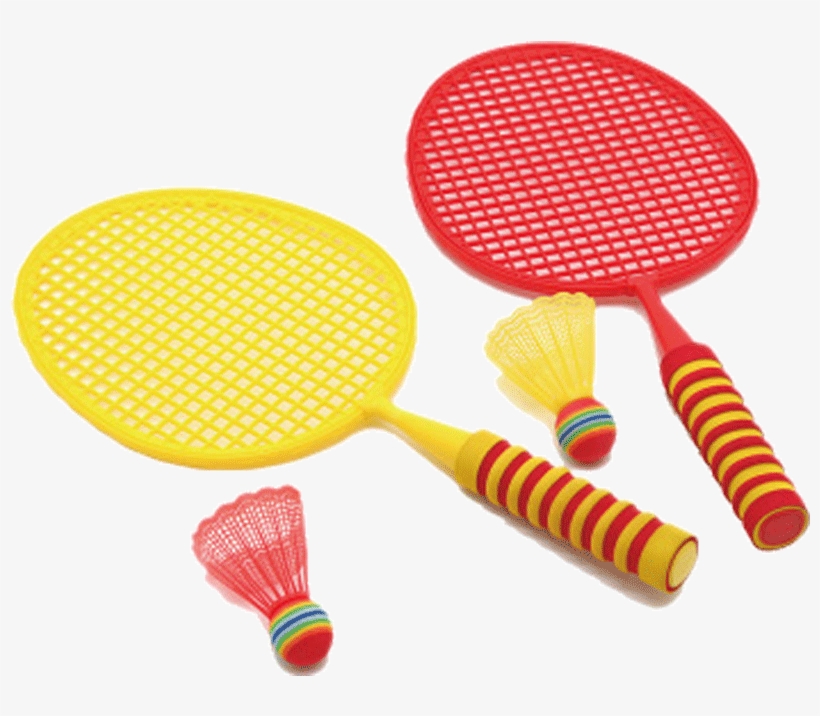Lightbox Moreview - Table Tennis Racket - 800x800 PNG Download - PNGkit