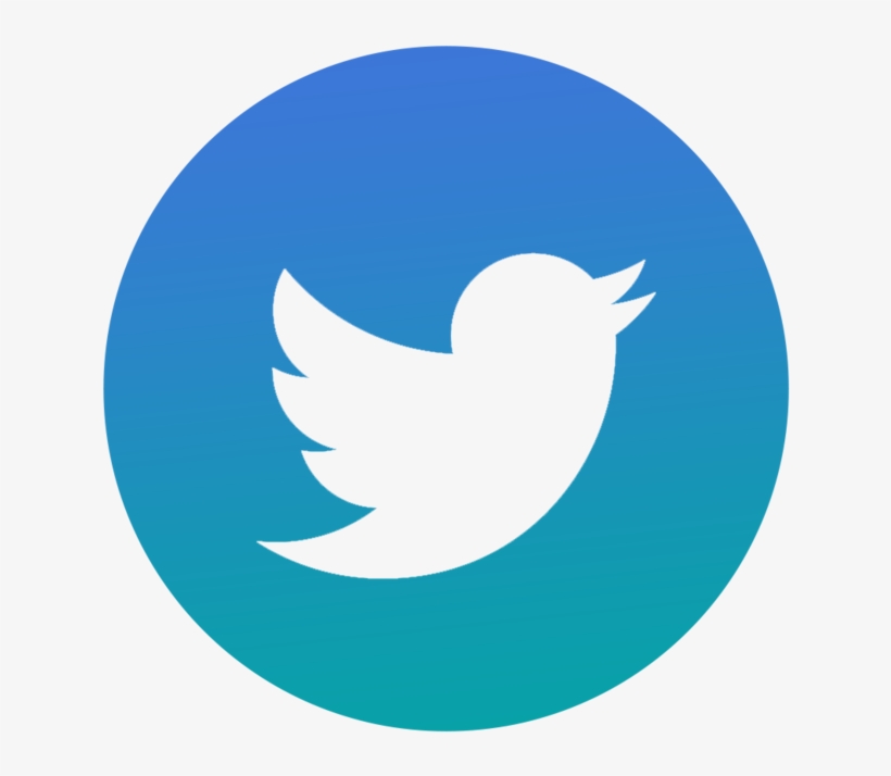 Twitter - 1000x980 PNG Download - PNGkit