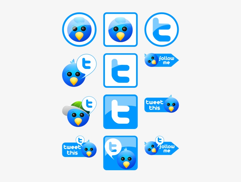 Search - Twitter - 420x560 PNG Download - PNGkit