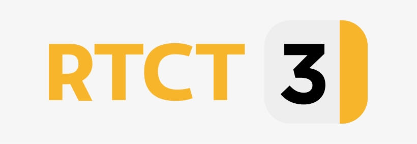 Rtct 3 - Television - 627x203 PNG Download - PNGkit
