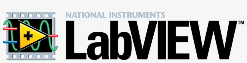 Lv - Labview Logo Png - 1000x207 PNG Download - PNGkit