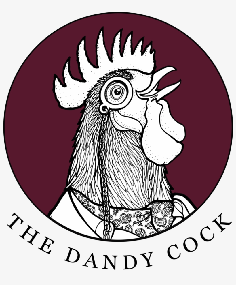 Logo Bnw 3 - 1000x1000 PNG Download - PNGkit