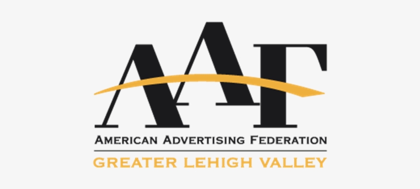 Aaflv - Aaf Advertising - 478x300 PNG Download - PNGkit