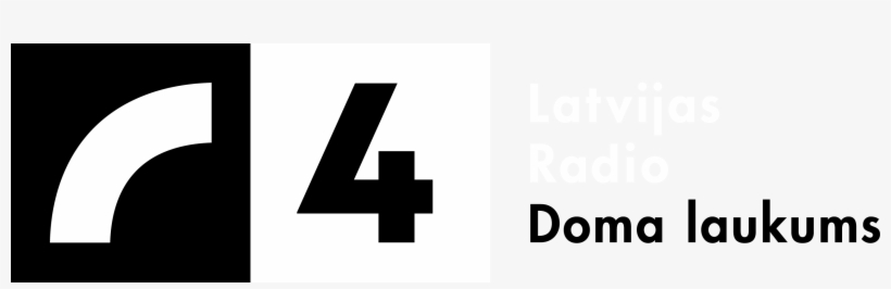 Vienkrāsu Uz Balta - Cross - 2539x700 PNG Download - PNGkit