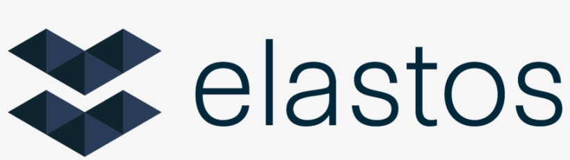 Elastos-logo - Elastos Logo Png - 1000x313 PNG Download - PNGkit