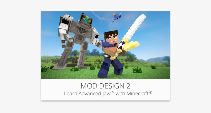 Minecraft Building Assist Mod - 550x392 PNG Download - PNGkit