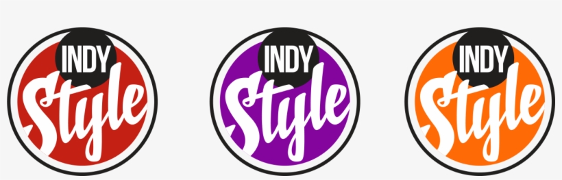 Download Transparent Wish - PNGkit