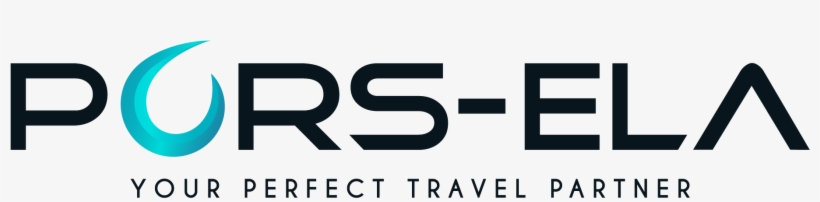 Grupo Peñafiel Logo Png - 2000x2000 PNG Download - PNGkit