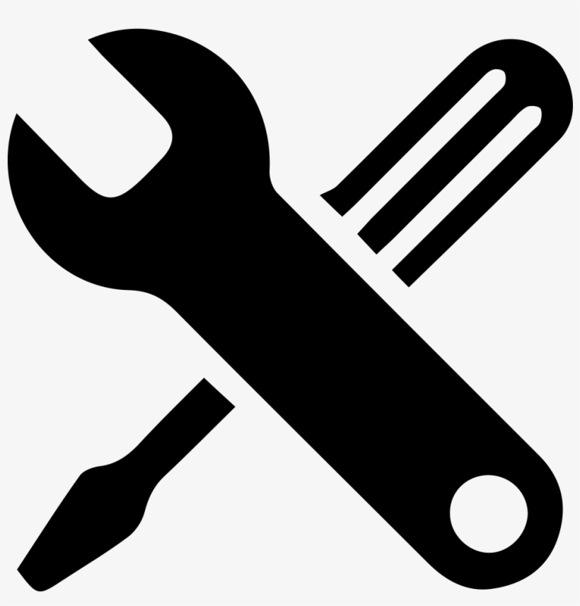 Png File Svg - Service Charges Icon - 981x978 PNG Download - PNGkit