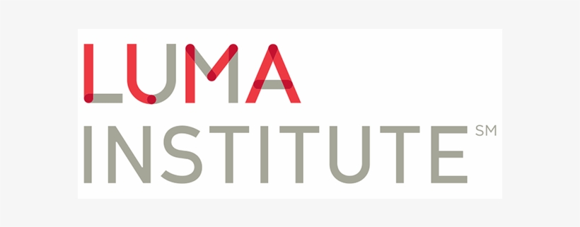 Luma Institute - 600x600 PNG Download - PNGkit