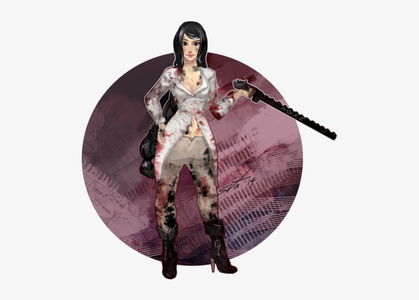 Ela - Action Figure - 500x506 PNG Download - PNGkit