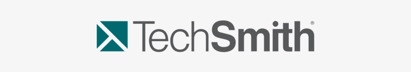 Techsmith Stays Close To Millions Of Customers With - Camtasia ...