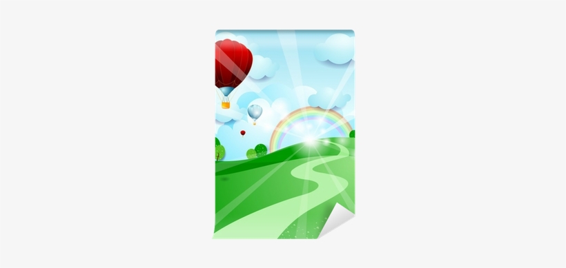 Illustration - 400x400 PNG Download - PNGkit